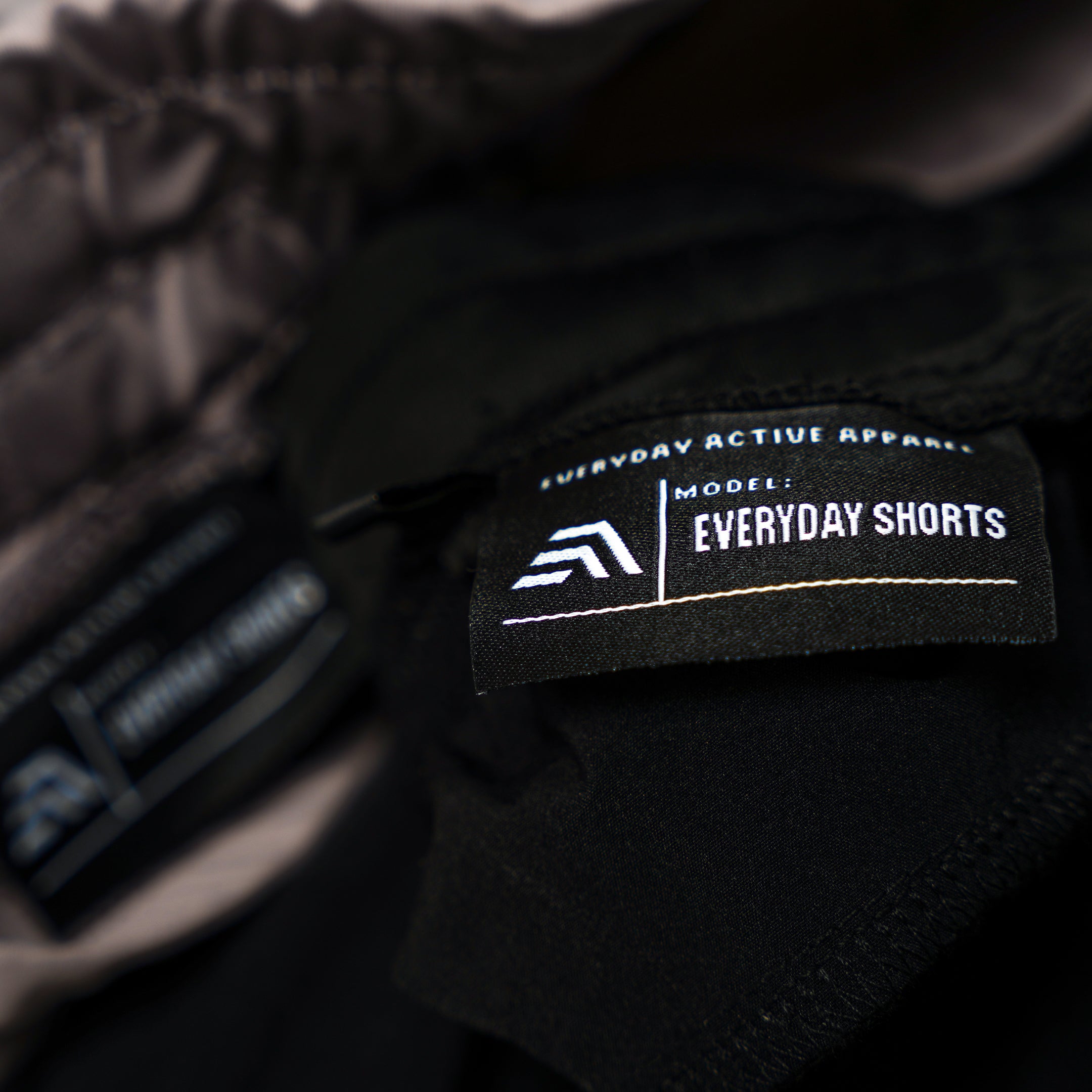 Everyday Shorts – Everyday Active